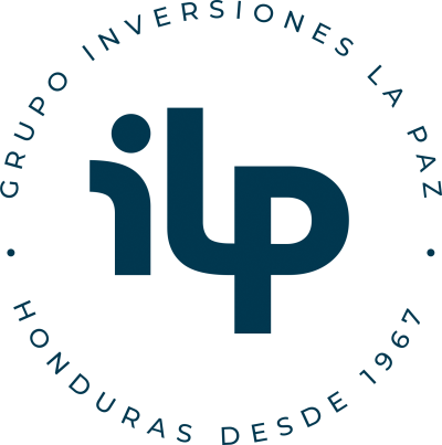 Inversiones La Paz - Quienes Somos